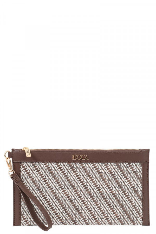 EVENING BAG (30X17)