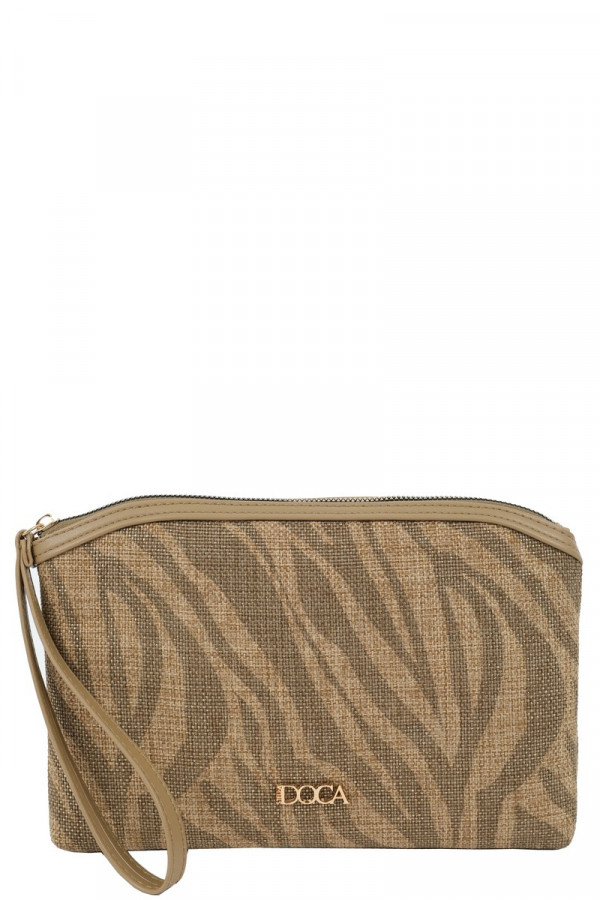 EVENING BAG (26X17.5X2)