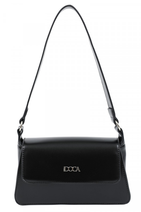 SHOULDER BAG (25.5X12.5X7)