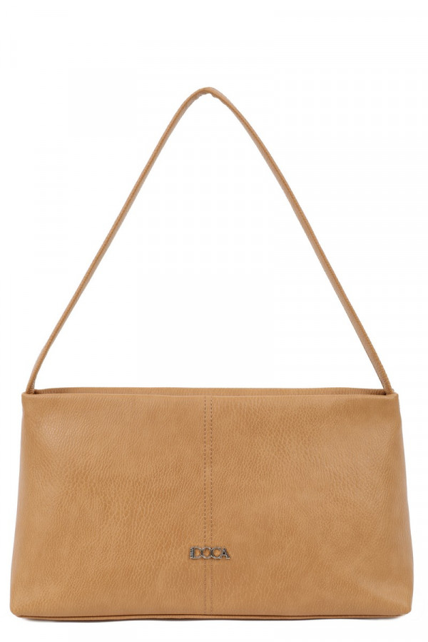 SHOULDER BAG (35X20X14)