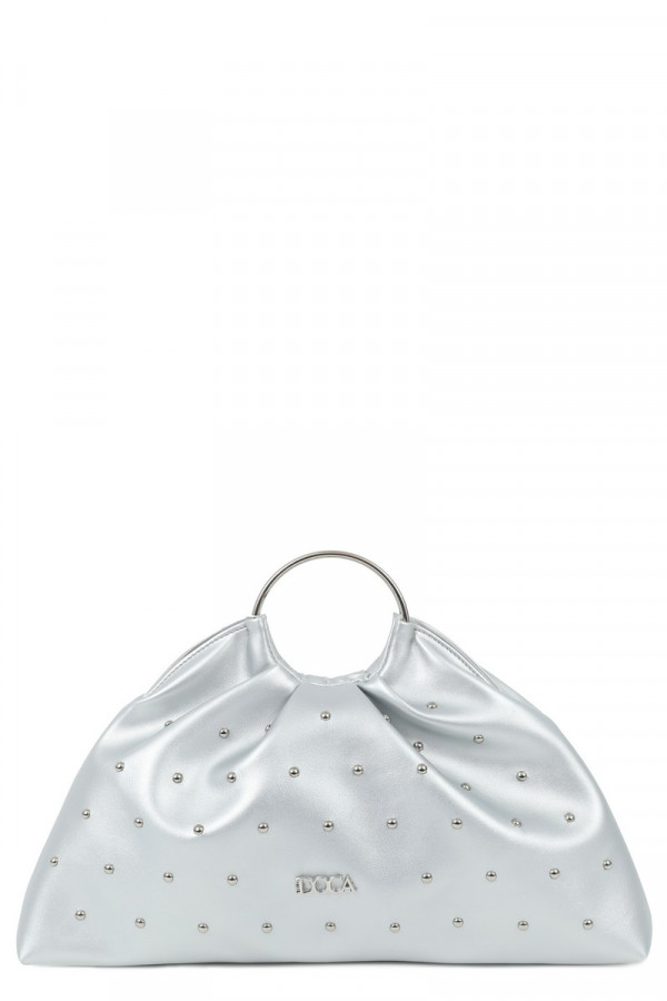 EVENING BAG (37.5X17.5X7)