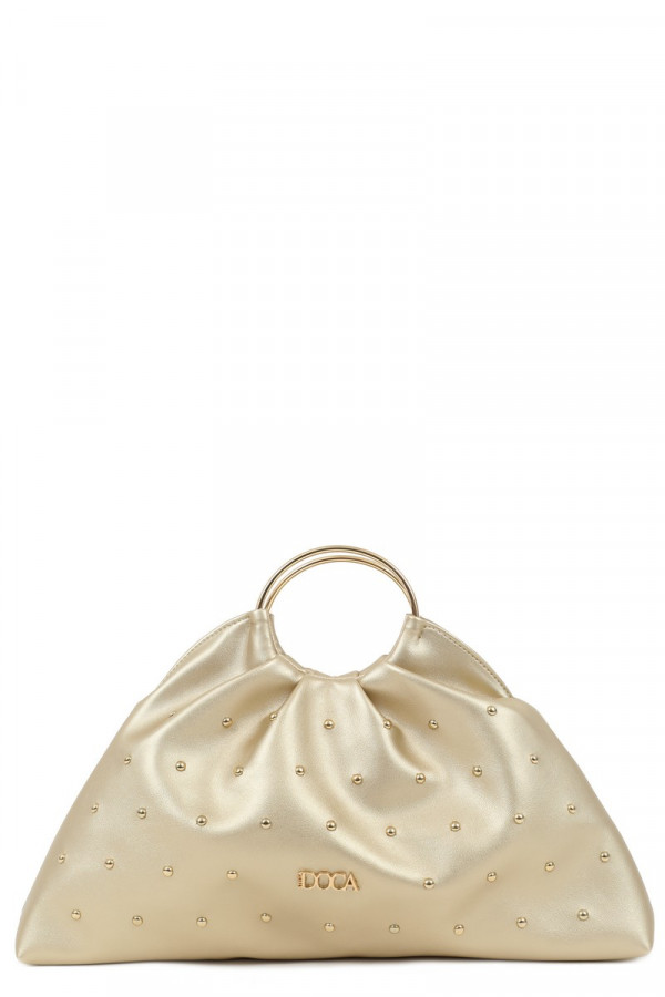 EVENING BAG (37.5X17.5X7)
