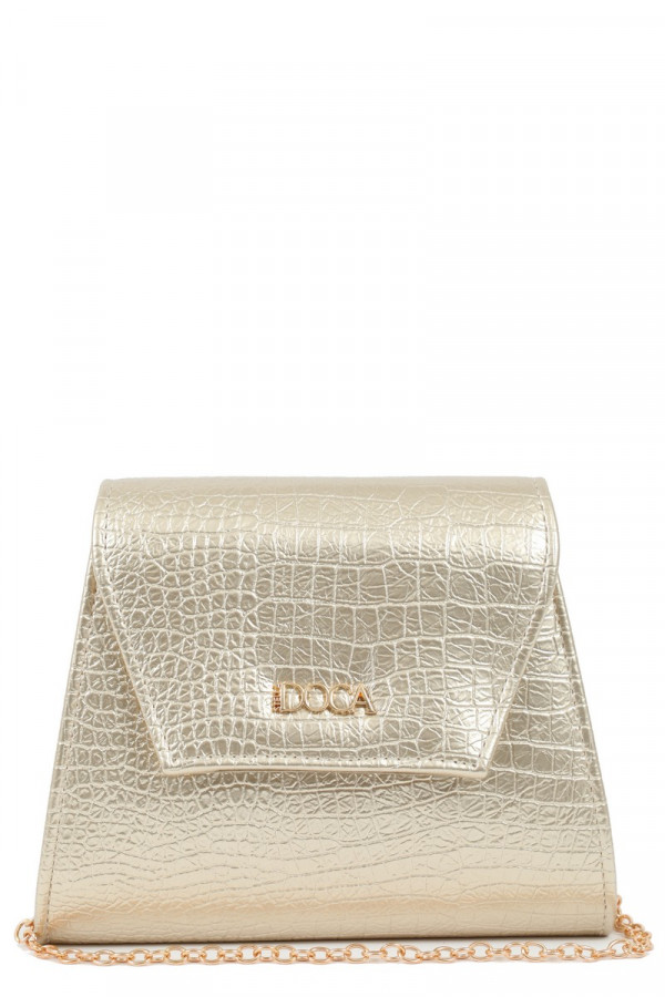 EVENING BAG (20X15)