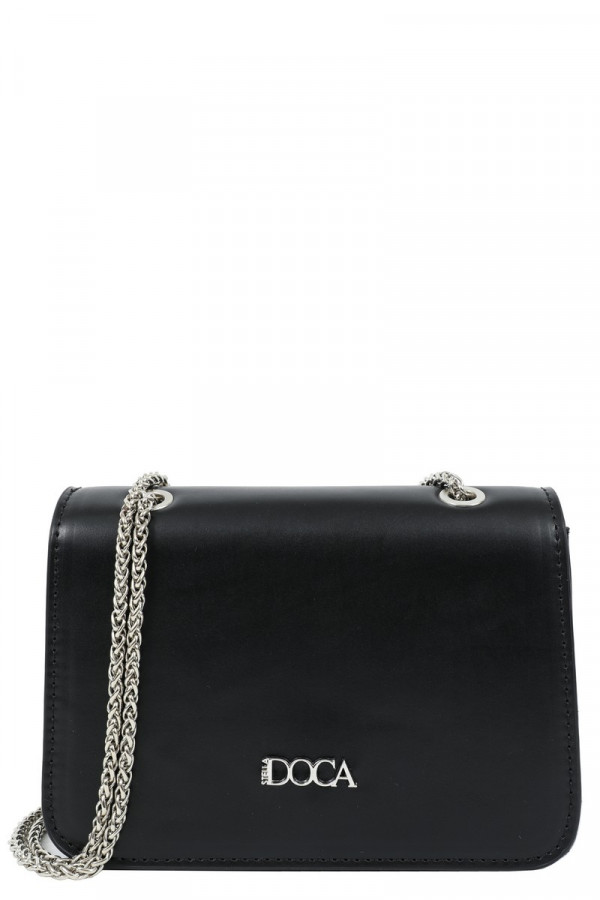 EVENING BAG (19.5X14)