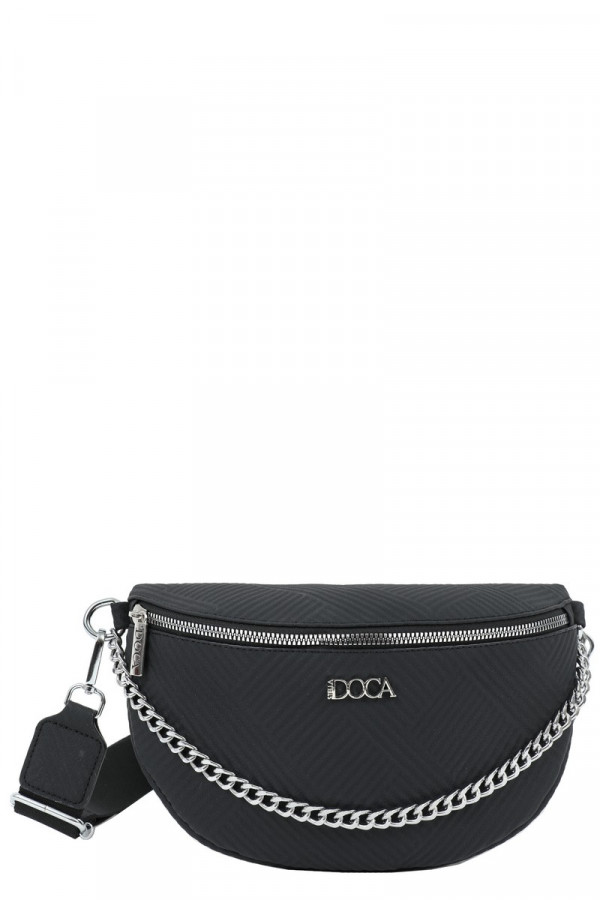 BELT BAG (24X15)