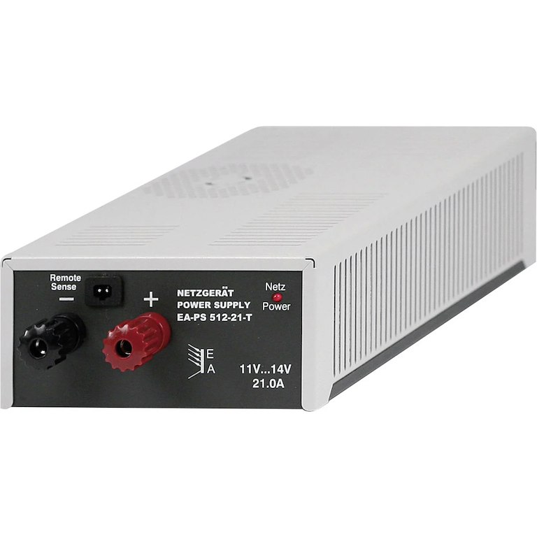 Laboratorijska napajanja EA Elektro Automatik EA-PS-548-05-T 43-58V 5.2A