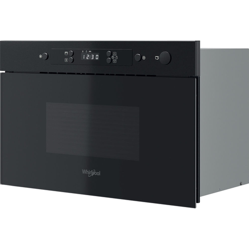 WHIRLPOOL MBNA900B ugradna mikrotalasna rerna