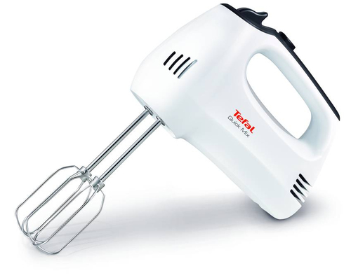 Mikser Tefal HT-310138 snaga 300W