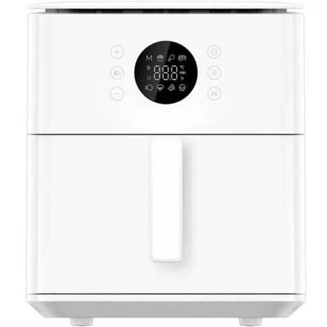 Air Fryer 6.5L beli BHR083MEU