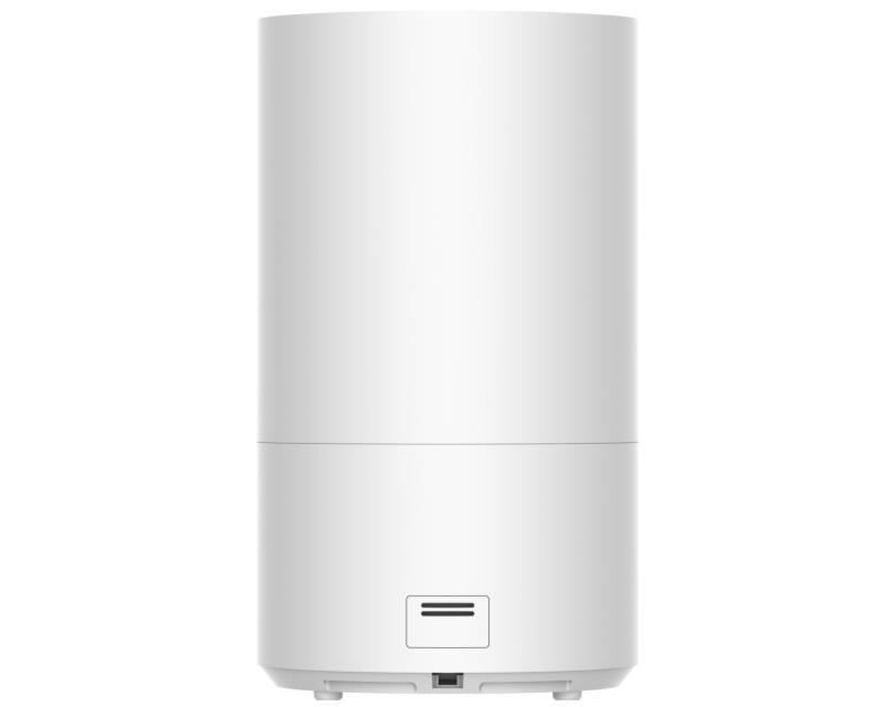 Smart Humidifier 2 ovlaživač vazduha ()
