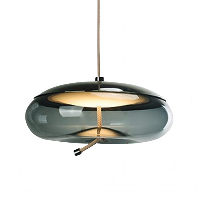 MONARI 30 VISILICA 10W 2800K 202037
