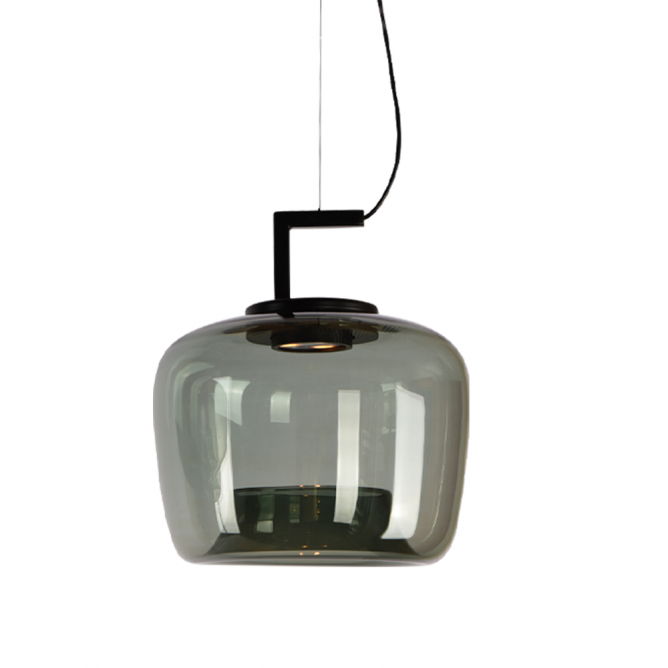 1 MONARI 25 VISILICA 5W 3000K 202032