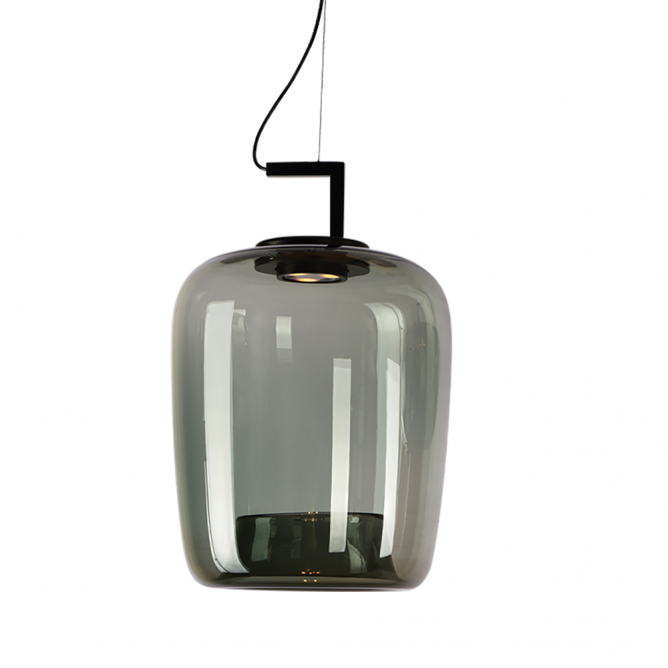 1 MONARI 26 VISILICA 5W 3000K 202033