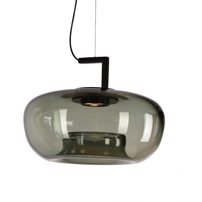 1 MONARI 27 VISILICA 5W 3000K 202034