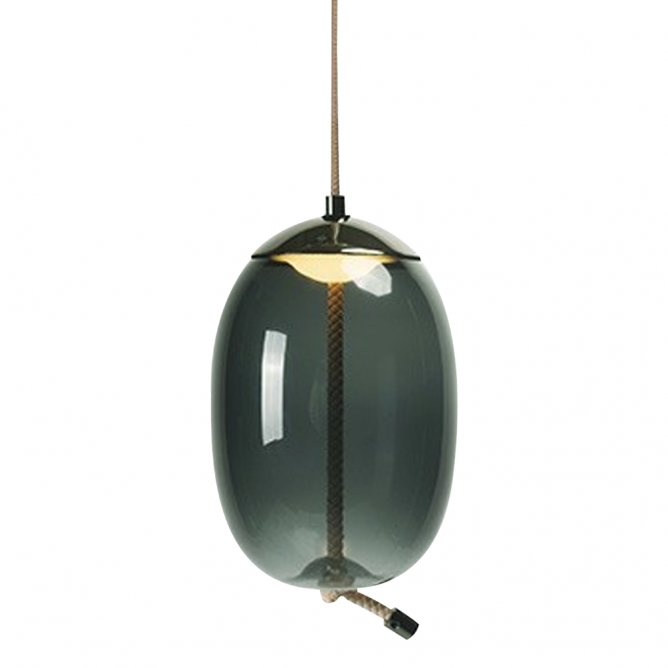 1 MONARI 28 VISILICA 6W 2800K 202035