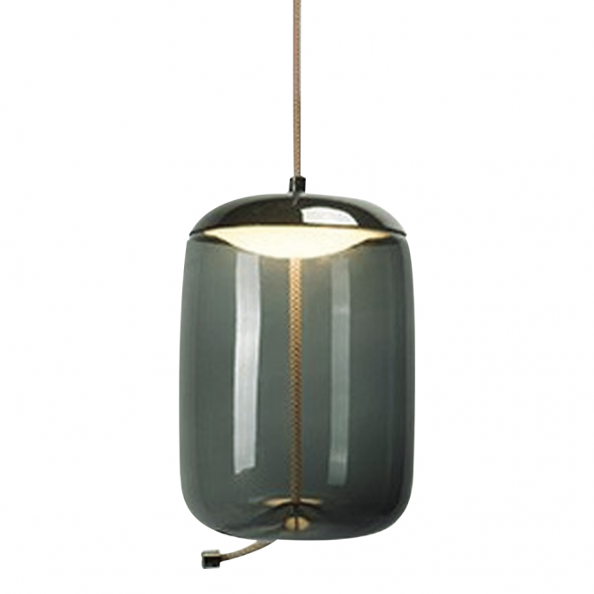 1 MONARI 29 VISILICA 10W 2800K 202036