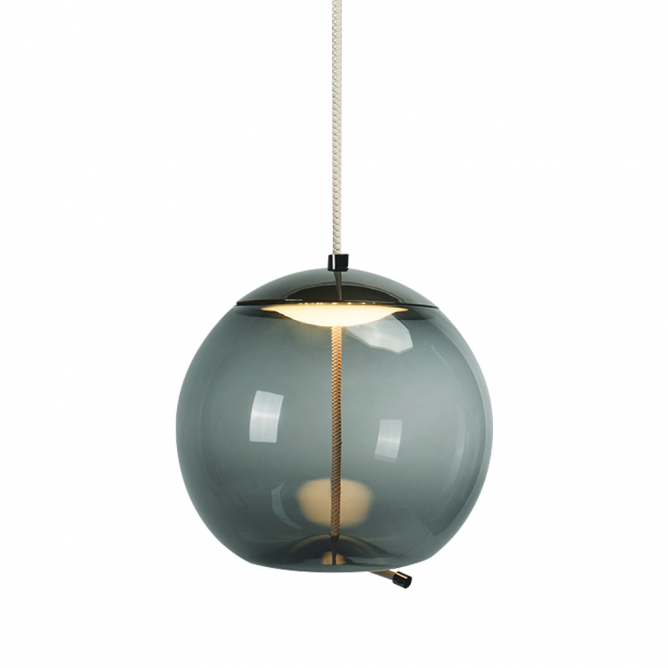 1 MONARI 31 VISILICA 10W 2800K 202038
