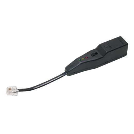 Tester dual telefonski line ProsKit NT-6006 RJ11