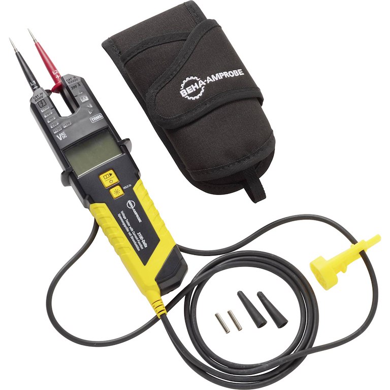 Tester napona Beha Amprobe 2100-DELTA+