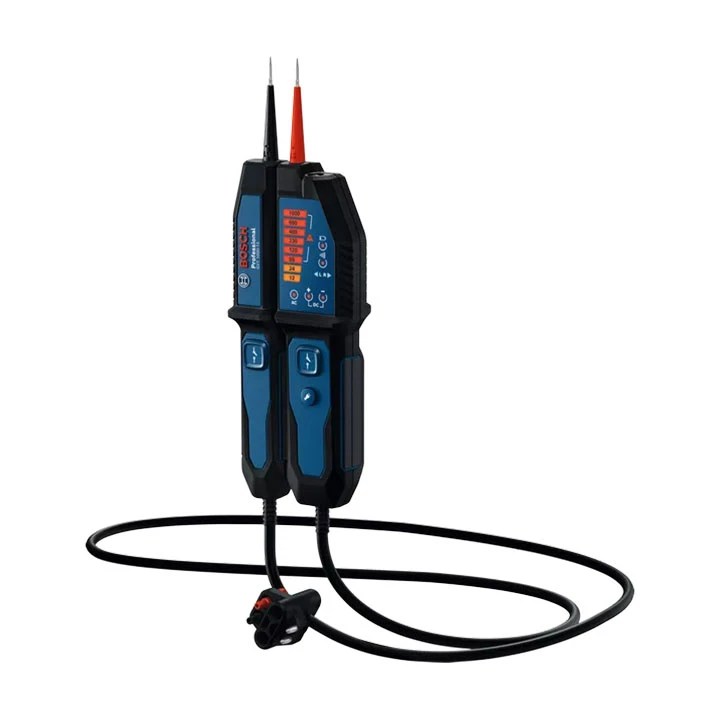 Tester napona Bosch GVT 1000-15