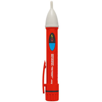 Tester napona Benning Tritest Easy