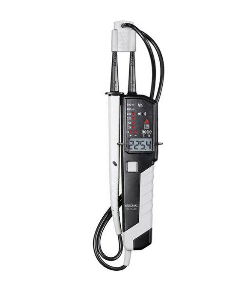 Tester napona VOLTCRAFT VC-55