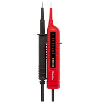 Tester napona Benning Profipol Plus