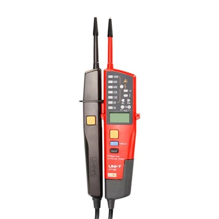 Tester napona UNI-T UT18E