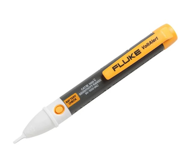 Tester napona Fluke 2AC