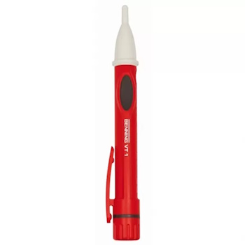 Tester napona Benning VT-1 200-1000V AC