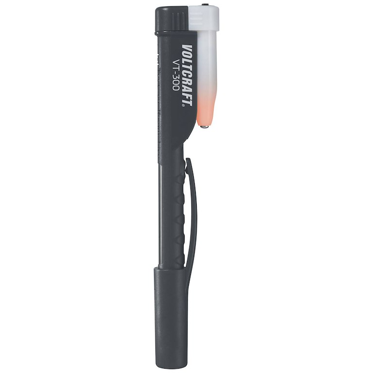Tester napona VOLTCRAFT VT-300 AC