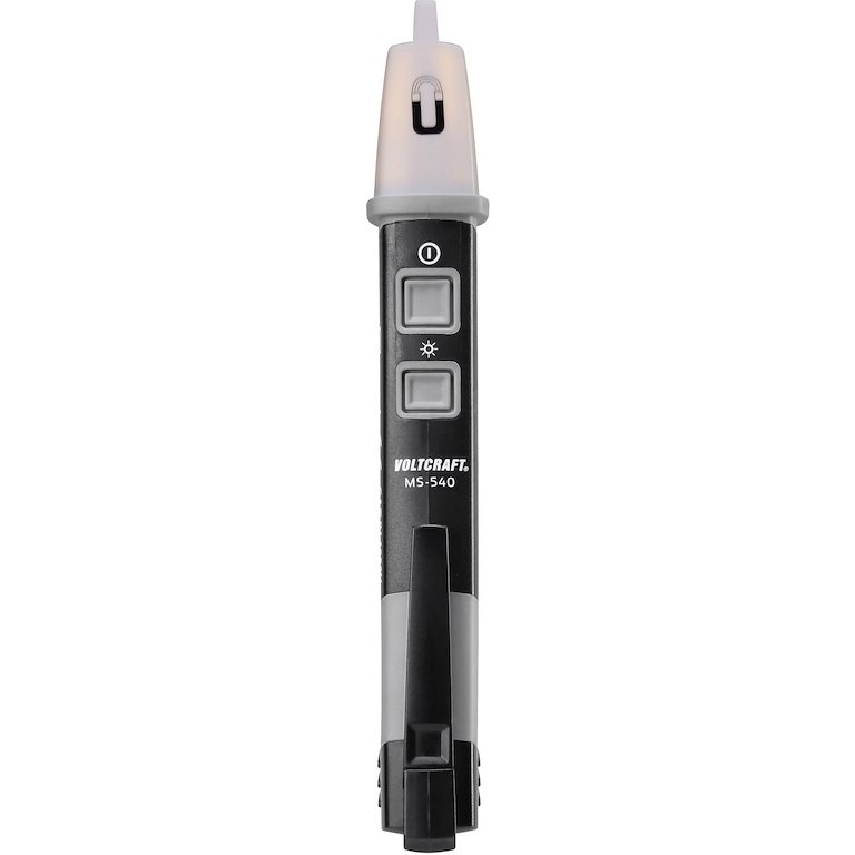 Tester napona VOLTCRAFT MS-540