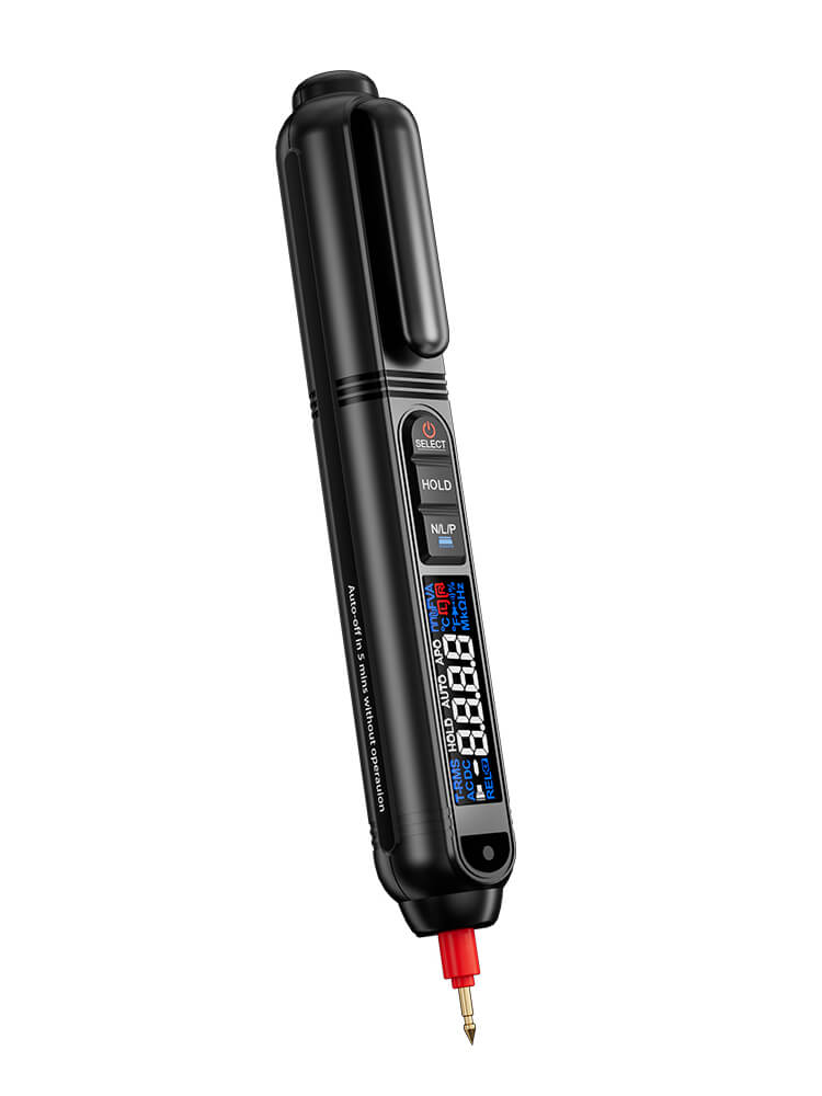 Tester napona Noyafa NF-620