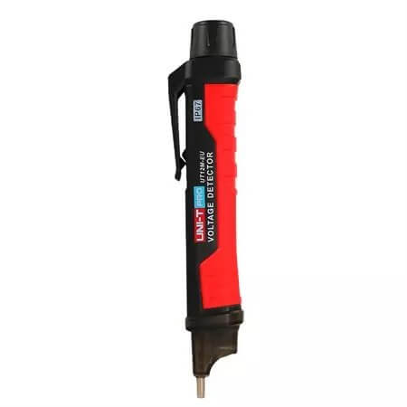 Tester napona i magnetnog polja UNI-T UT12M-EU PRO Line