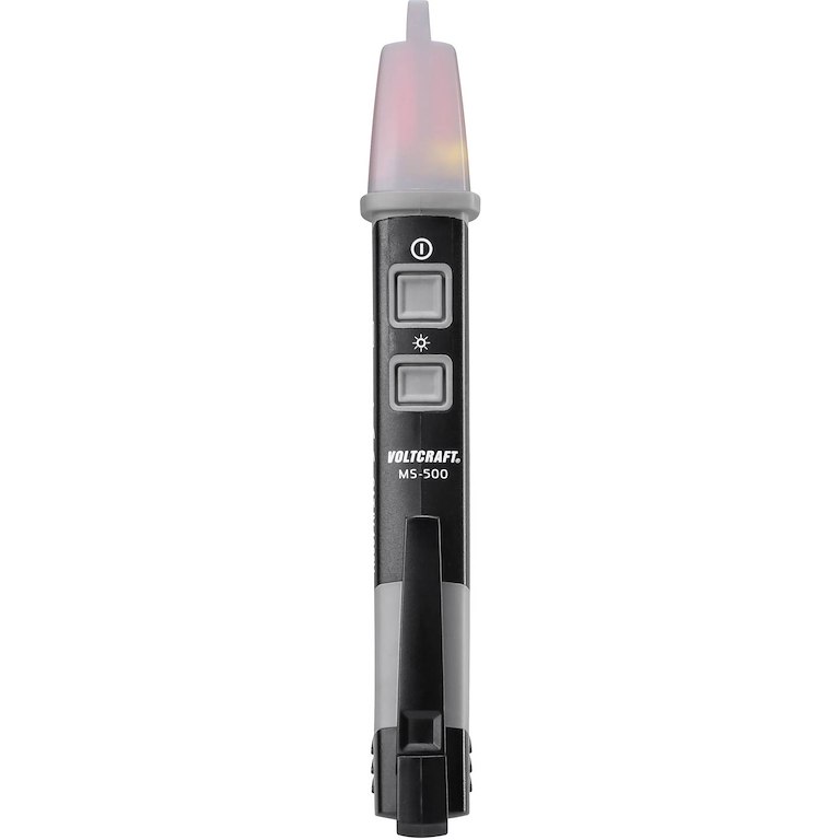 Tester napona VOLTCRAFT MS-500