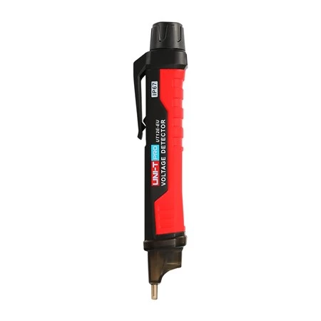 Tester napona UNI-T UT12E-EU PRO Line