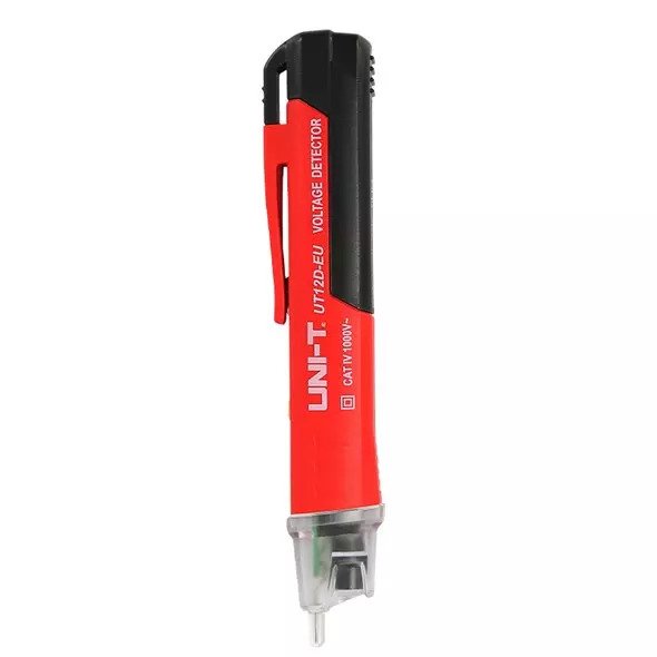 Tester napona UNI-T UT12D-EU
