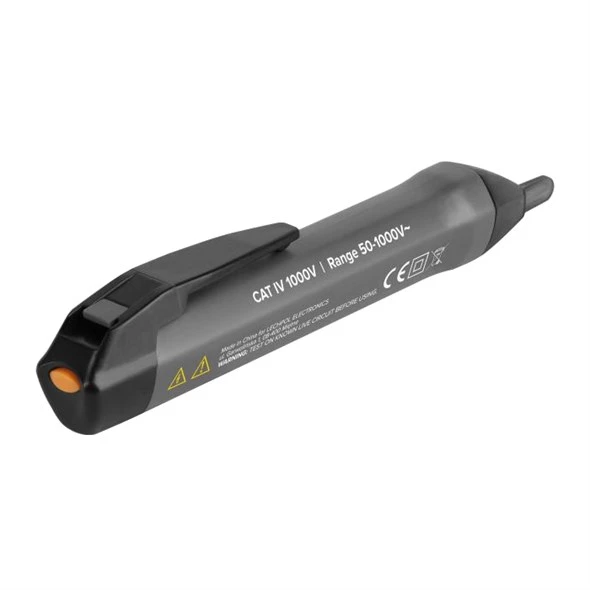 Tester napona REBEL RB-03