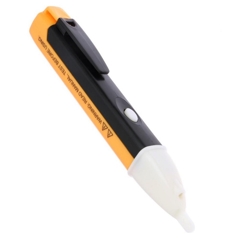 Tester napona 1AC-D