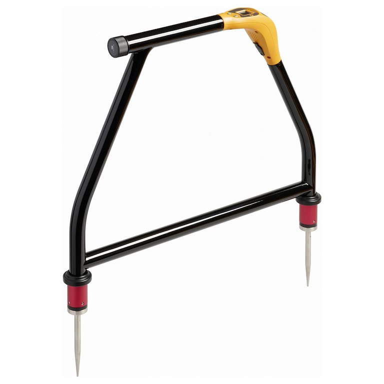 Tragač kablova Fluke SmartTrace AF2082 A-frame