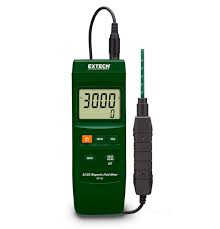 Tester magnetnog polja Extech MF 100