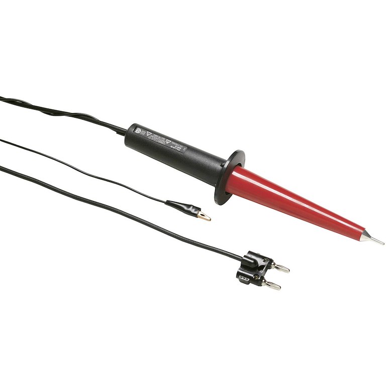 Fluke 80K-6 visokonaponska sonda 1MHz