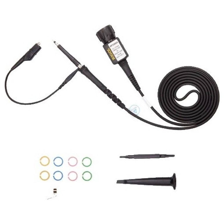 Rigol PVP2350 sonda 350MHz