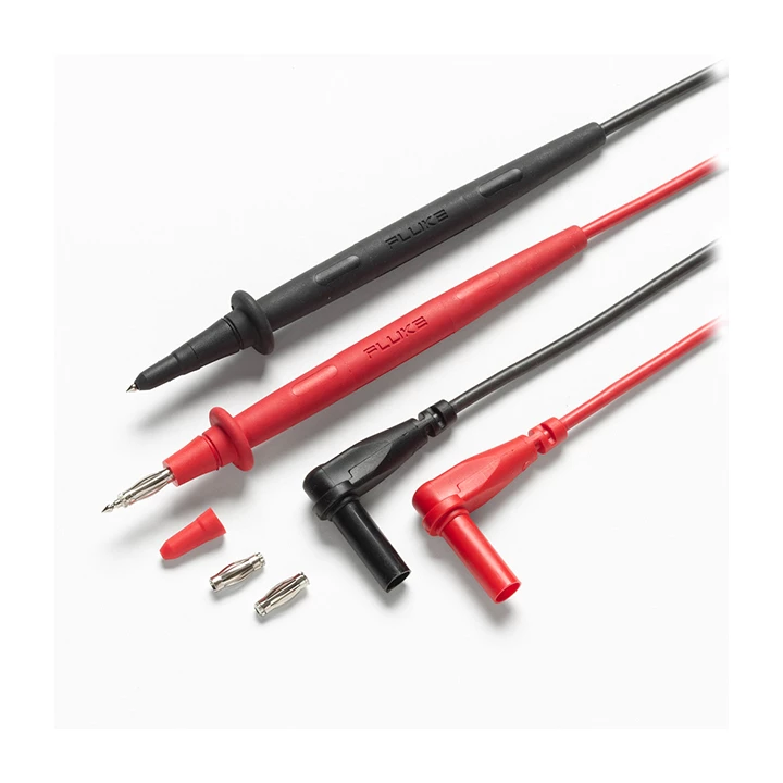 Fluke TL76 set kablova za multimetar