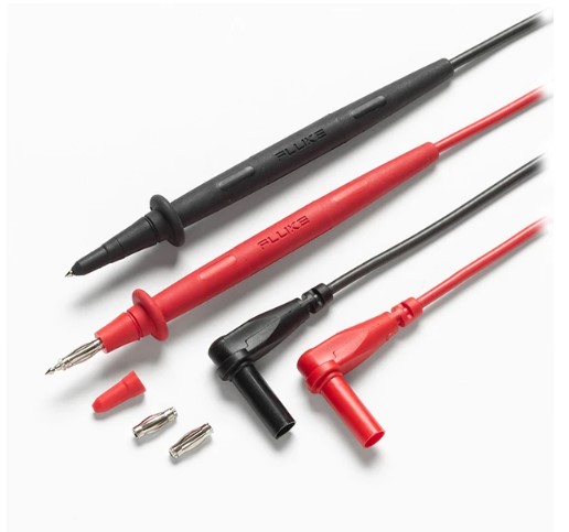 Fluke TL76 set kablova za multimetar