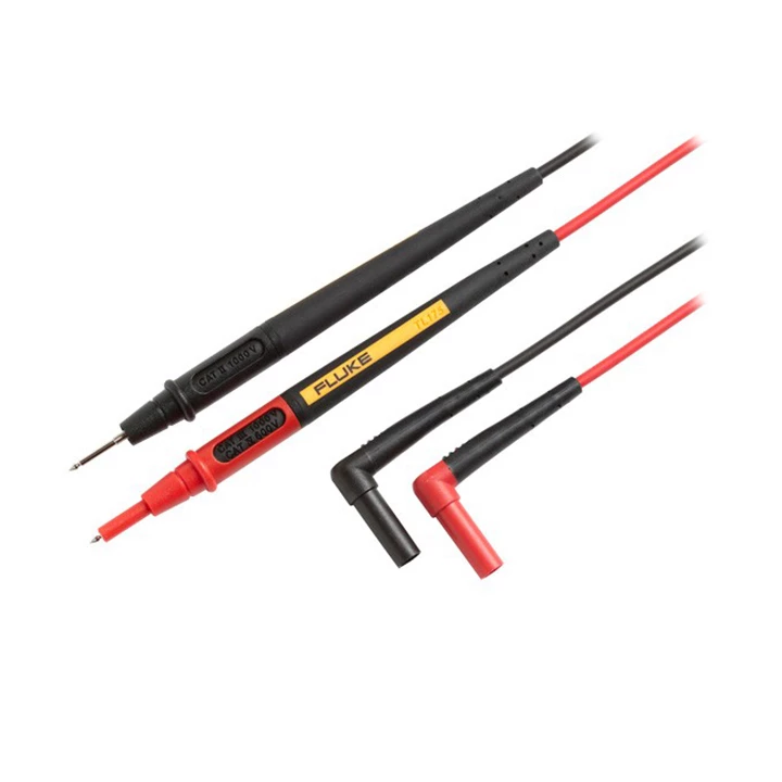 Fluke TL175 set kablova za multimetar