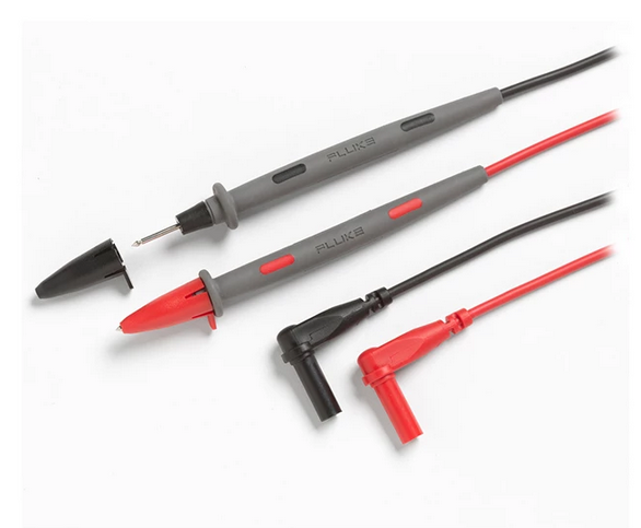 Fluke TL71-1 set kablova za multimetar