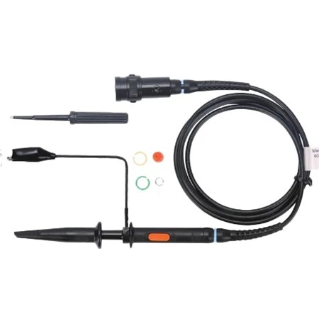 UNI-T P06 300MHz sonda za osciloskop