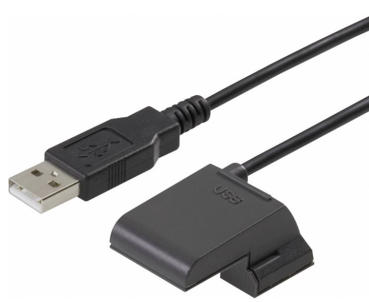 VOLTCRAFT 120317 USB Interface аdapter