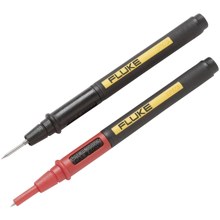 Fluke TP175 set kablova za multimetar